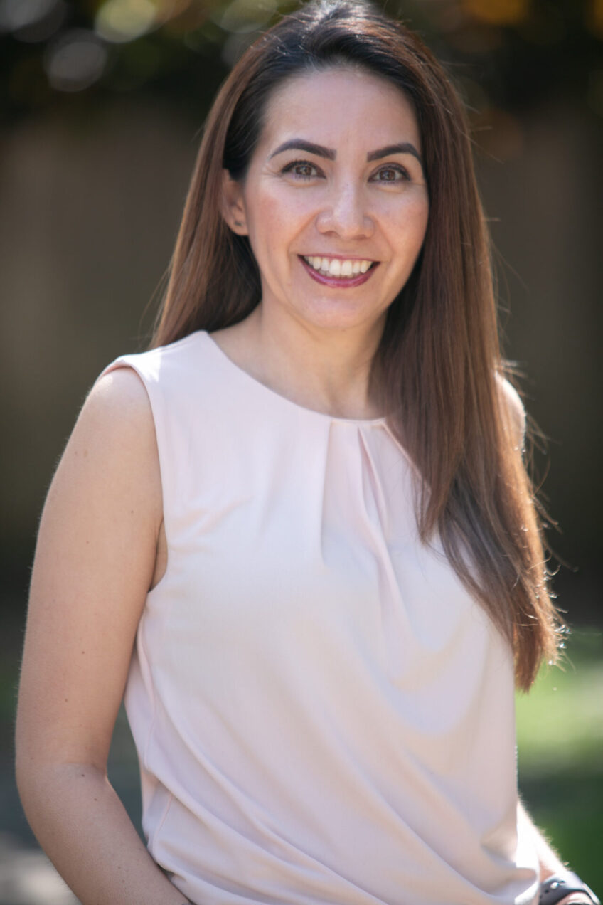 British Columbia - Restruction Building Services