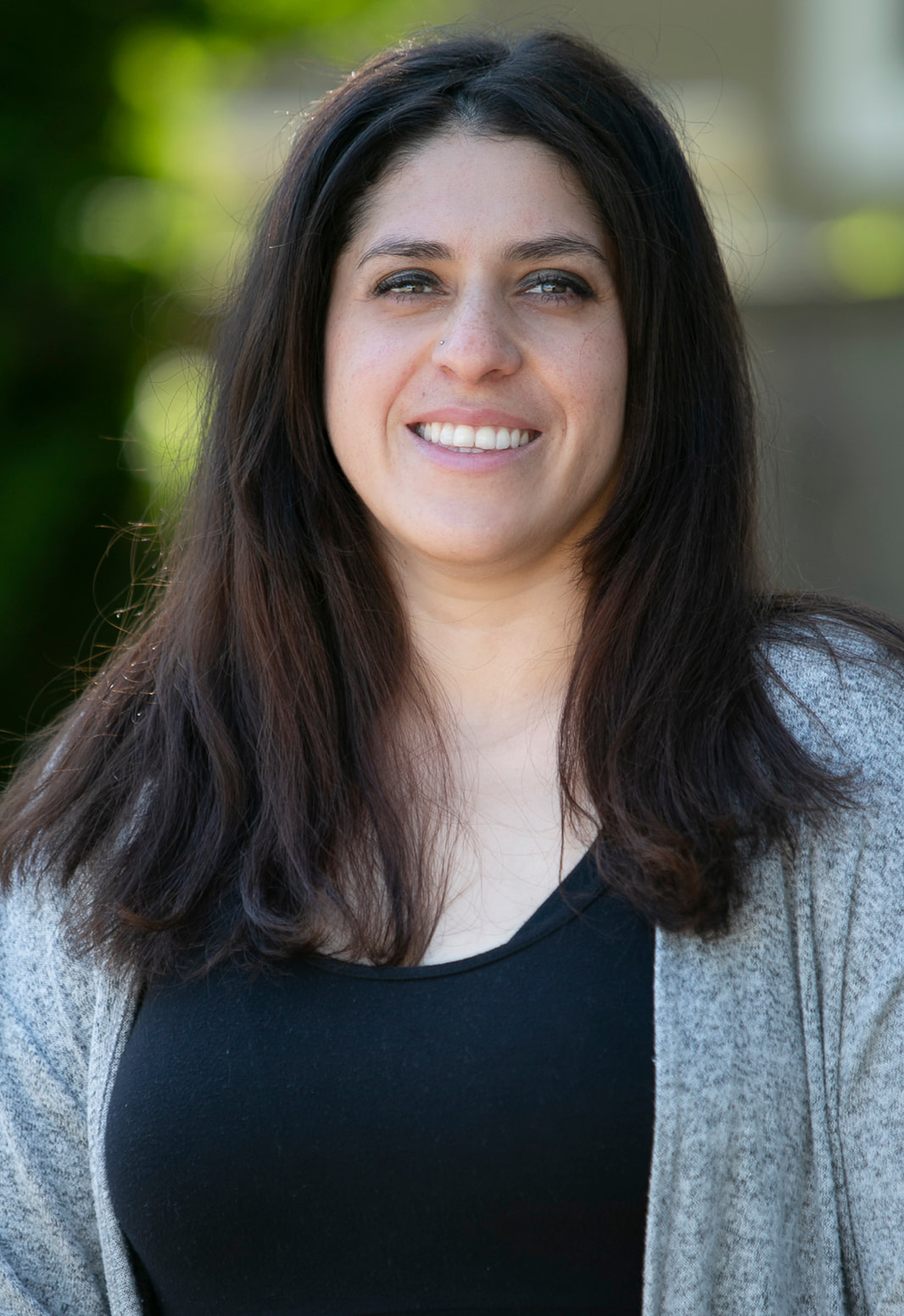 British Columbia - Restruction Building Services